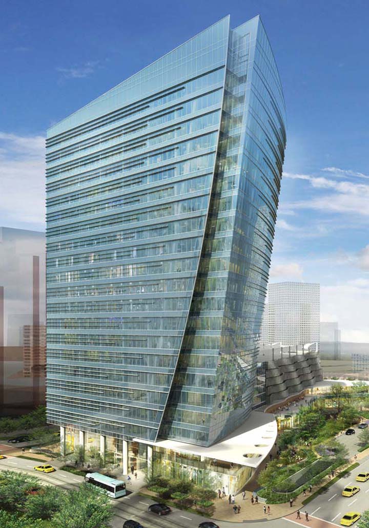 Childress Engineering – Childress Companies