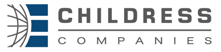 Childress Engineering – Childress Companies
