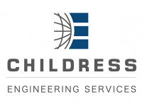Childress Engineering – Childress Companies