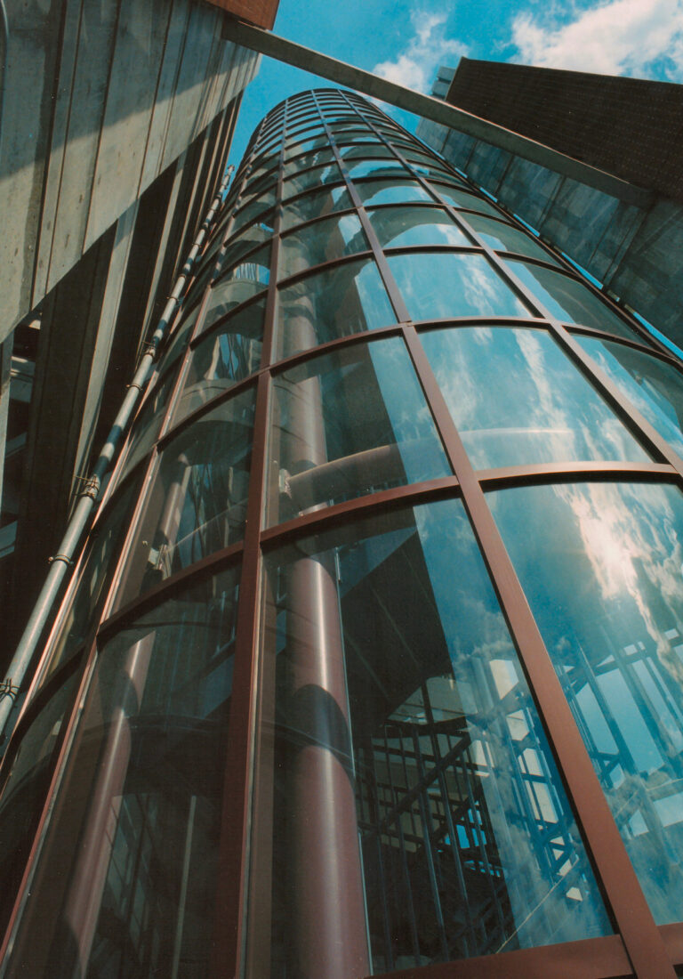 Childress Companies – Architecture, Design and Construction